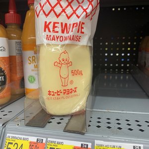 DK MARKET | 218 Photos & 136 Reviews - 720 Lind Ave SW, Renton ...