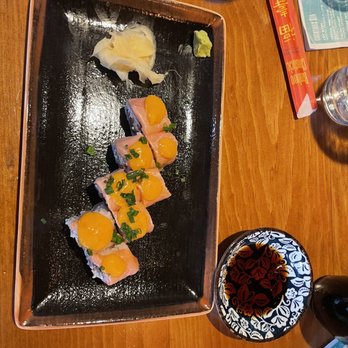 FAT BABY - Updated June 2024 - 284 Photos & 229 Reviews - 118 ...