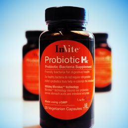 Invite Health Reviews | Read Customer Service Reviews of invitehealth.com