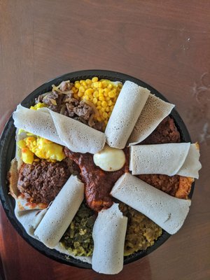 SUNSET CAFE - 226 Photos & 303 Reviews - 8115 Rainier Ave S, Seattle ...