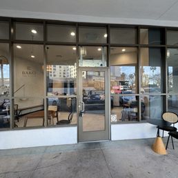 BAKO TEA HOUSE - Updated December 2025 - 1231 Photos & 637 Reviews - 31 ...