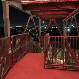 LOHI ROOF TOP BAR - Updated June 2025 - 68 Photos & 33 Reviews - 314 ...