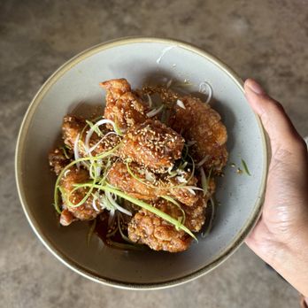 MISO RAMEN BAR - Updated December 2025 - 202 Photos & 142 Reviews ...