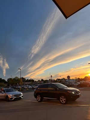 WALMART - Updated December 2025 - 72 Photos & 67 Reviews - 700 ...