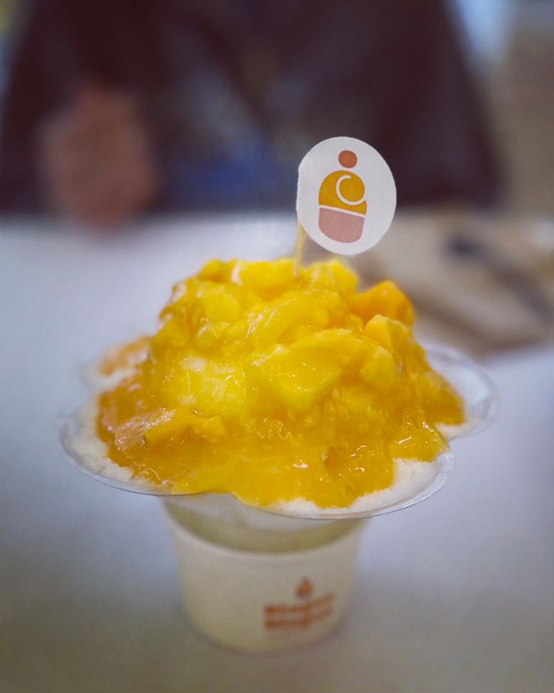 BINGSU BINGSU Arcadia, CA - Updated November 2024 - 290 Photos & 121 ...