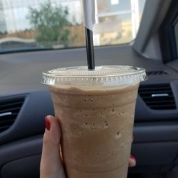 CRAVE COFFEE BAR - Updated October 2025 - 589 Photos & 590 Reviews ...