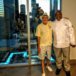 HOUSTON COMMUNITY COLLEGE-SPRING BRANCH CAMPUS - Updated December 2025 ...