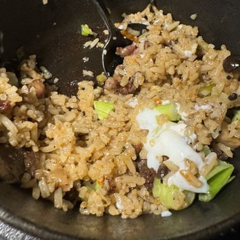 G7 ROOFTOP - Updated July 2025 - 115 Photos & 45 Reviews - 5510 S State ...