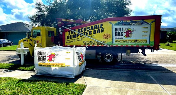 THE BULL BAG - Updated May 2026 - 22 Photos & 28 Reviews - 8 Rte 80 ...