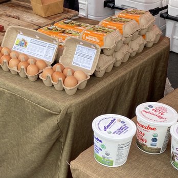 ALEXANDRE FAMILY FARM - Updated November 2025 - 34 Photos & 27 Reviews ...