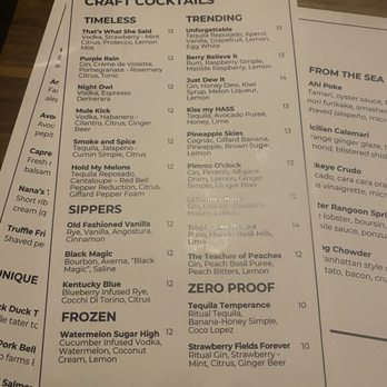 THE WOOLWORTH - Updated September 2024 - 1537 Photos & 1339 Reviews ...