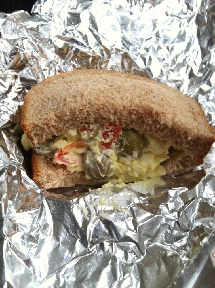 SWEET DAWN @ CLINTON SQUARE - Updated October 2025 - 110 Clinton Sq ...