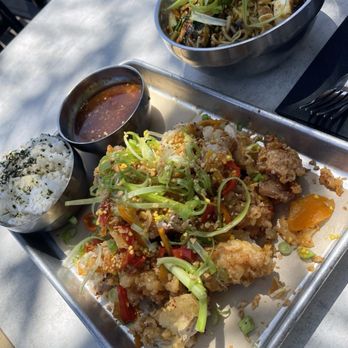 CHIKO - Updated November 2024 - 1060 Photos & 689 Reviews - 101 N Coast ...