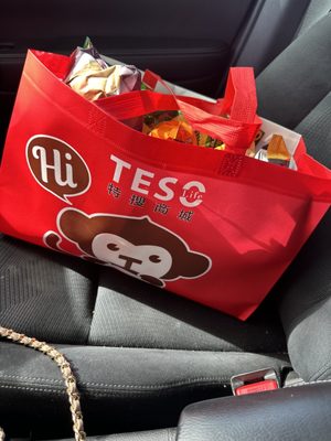 TESO LIFE - Updated December 2024 - 77 Photos & 36 Reviews - 9150 ...