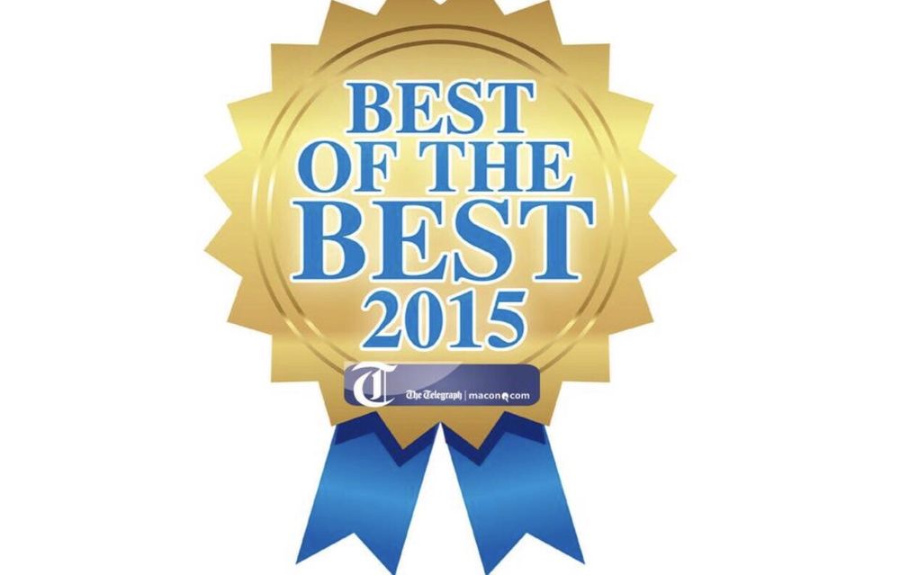 ARGO MOORE LANDSCAPES - Updated October 2025 - 12 Photos - 3676 ...