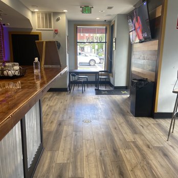 JAM DOUNG STYLE - Updated December 2025 - 243 Photos & 394 Reviews ...