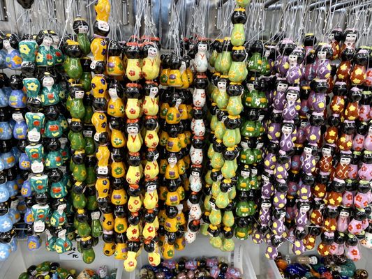 BEAD WORLD - Updated December 2024 - 35 Photos & 11 Reviews - 10150 156 ...