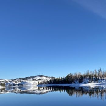 STUMPY MEADOWS - Updated October 2025 - 102 Photos & 55 Reviews ...