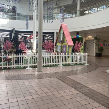 MAINPLACE MALL - Updated October 2025 - 244 Reviews & 1030 Photos ...