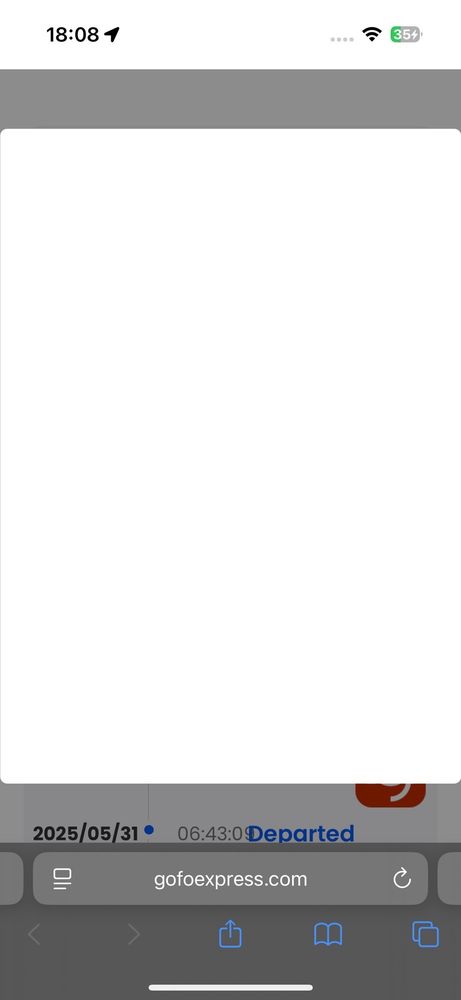 GOFO EXPRESS - Updated September 2025 - 23 Photos & 137 Reviews - 36-47 ...