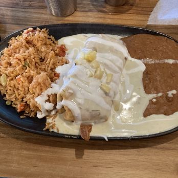 MA CUALLI - Updated December 2025 - 103 Photos & 90 Reviews - 4831 5th ...