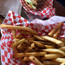 BURGER ME! - Updated June 2024 - 411 Photos & 628 Reviews - 6280 ...