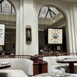 CAFE ZAFFRI - Updated May 2025 - 55 Photos & 14 Reviews - 16 E 16th St ...