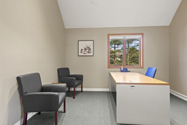 CHAPTERS RECOVERY CENTER - Updated April 2025 - 16 Photos - 85 ...