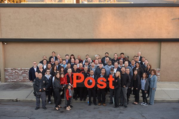 POST ALARM SYSTEMS & PATROL SERVICES - Updated June 2025 - 51 Photos ...