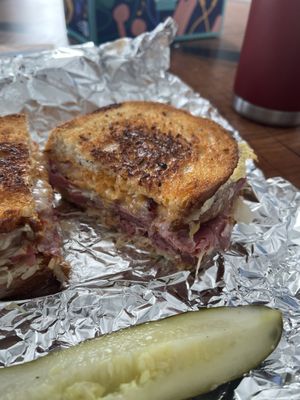 LUNCH BOX DELI - Updated July 2024 - 37 Photos & 75 Reviews - 2816 ...