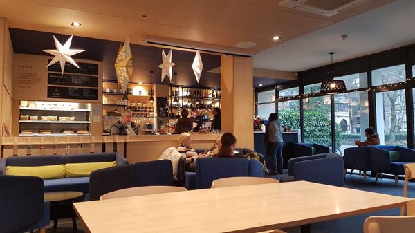 KIN + ILK - Updated April 2025 - 31 Cathedral Road, Cardiff, United ...