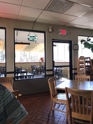 TEMECULA PIZZA COMPANY - 176 Photos & 330 Reviews - Pizza - 44535 ...