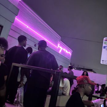 SUGAR ROOM - Updated December 2025 - 164 Photos & 176 Reviews - 5120 ...