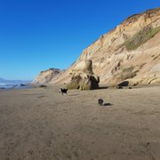 FORT FUNSTON - Updated August 2025 - 2683 Photos & 1183 Reviews - 206 ...