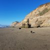 FORT FUNSTON - Updated May 2024 - 2592 Photos & 1149 Reviews - 206 Fort ...