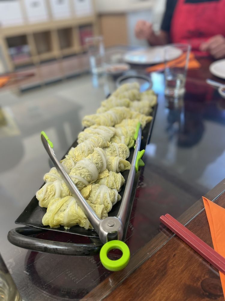 HIPCOOKS - 156 Photos & 143 Reviews - 642 Moulton Ave, Los Angeles ...