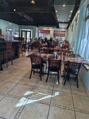 AKAHANA - ASIAN BISTRO, BAR & SUSHI - Updated June 2026 - 213 Photos ...