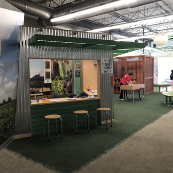 Thinkery - Updated COVID-19 Hours & Services - 398 Photos & 305 Reviews ...