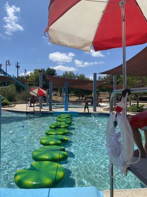 BARTHOLOMEW MUNICIPAL POOL - Updated July 2024 - 37 Photos & 43 Reviews ...