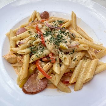 SKIPOLINI’S ITALIAN - Updated August 2024 - 679 Photos & 634 Reviews ...