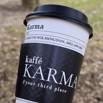 KAFFÉ KARMA - Updated December 2025 - 104 Photos & 70 Reviews - 342 ...