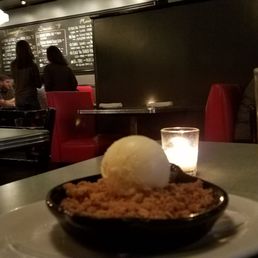 POOLE’S - 936 Photos & 919 Reviews - American (New) - 426 S McDowell St ...