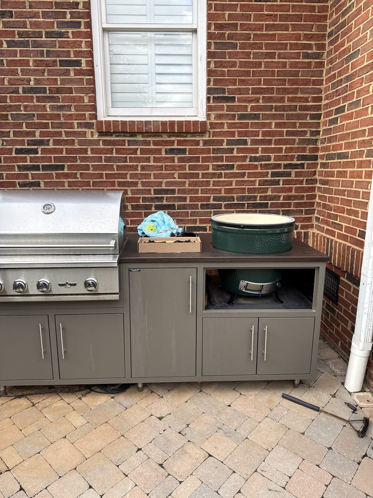 ELDER’S ACE HARDWARE OF SOUTH KNOXVILLE - Updated January 2026 - 12 ...