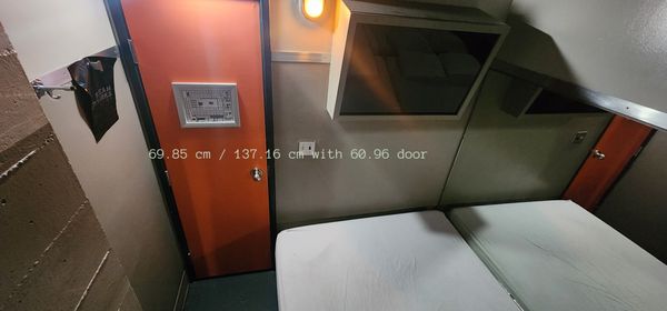 STEAMWORKS SEATTLE - Updated December 2025 - 16 Photos & 59 Reviews ...