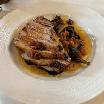 THE ROXY - Updated July 2025 - 168 Photos & 30 Reviews - 66 Monitor St ...