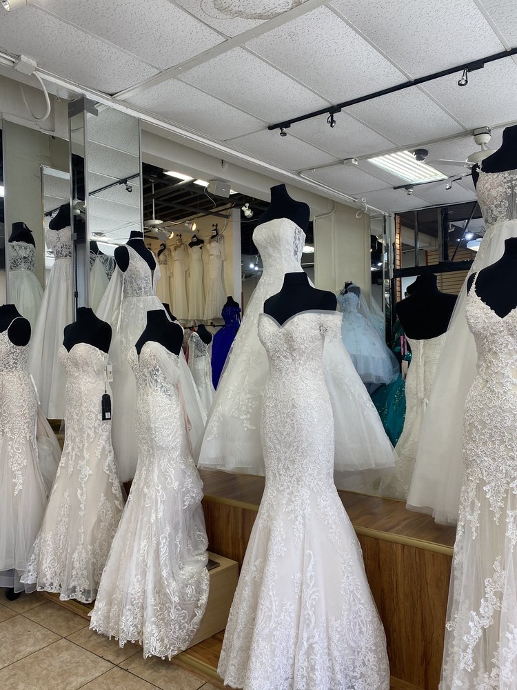 TRENDY COLLECTION - Updated December 2025 - 77 Photos & 203 Reviews ...