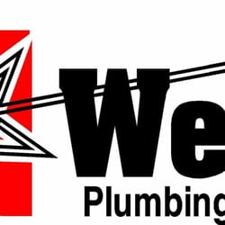 WESTAR PLUMBING SERVICES - 11 Reviews - 780 E 39th Pl, YUMA, Arizona ...