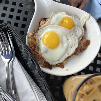 CAFÉ LUNA - Updated January 2025 - 2193 Photos & 1829 Reviews - 612 ...