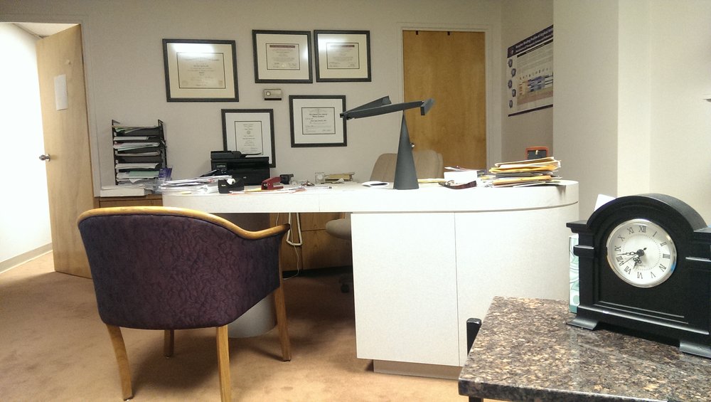 HELEN J. HOROWITZ, MD - 1660 S Albion St, Denver, Colorado ...