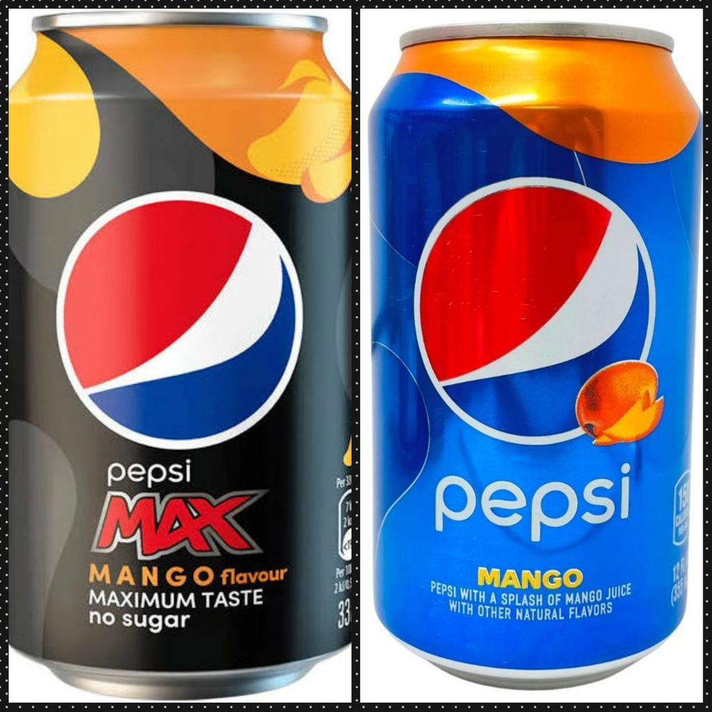 FAMILY PLUS CONVENIENCE STORE - Convenience Store at 160 Guelph Street ...